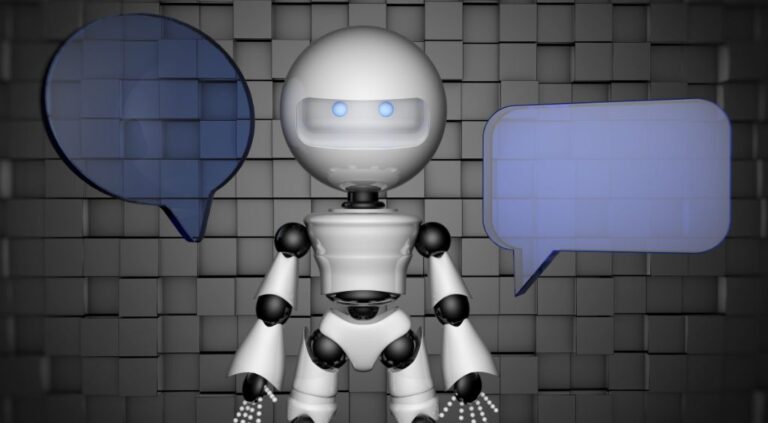 Chat GPT (Generative Pre-trained Transformer)?